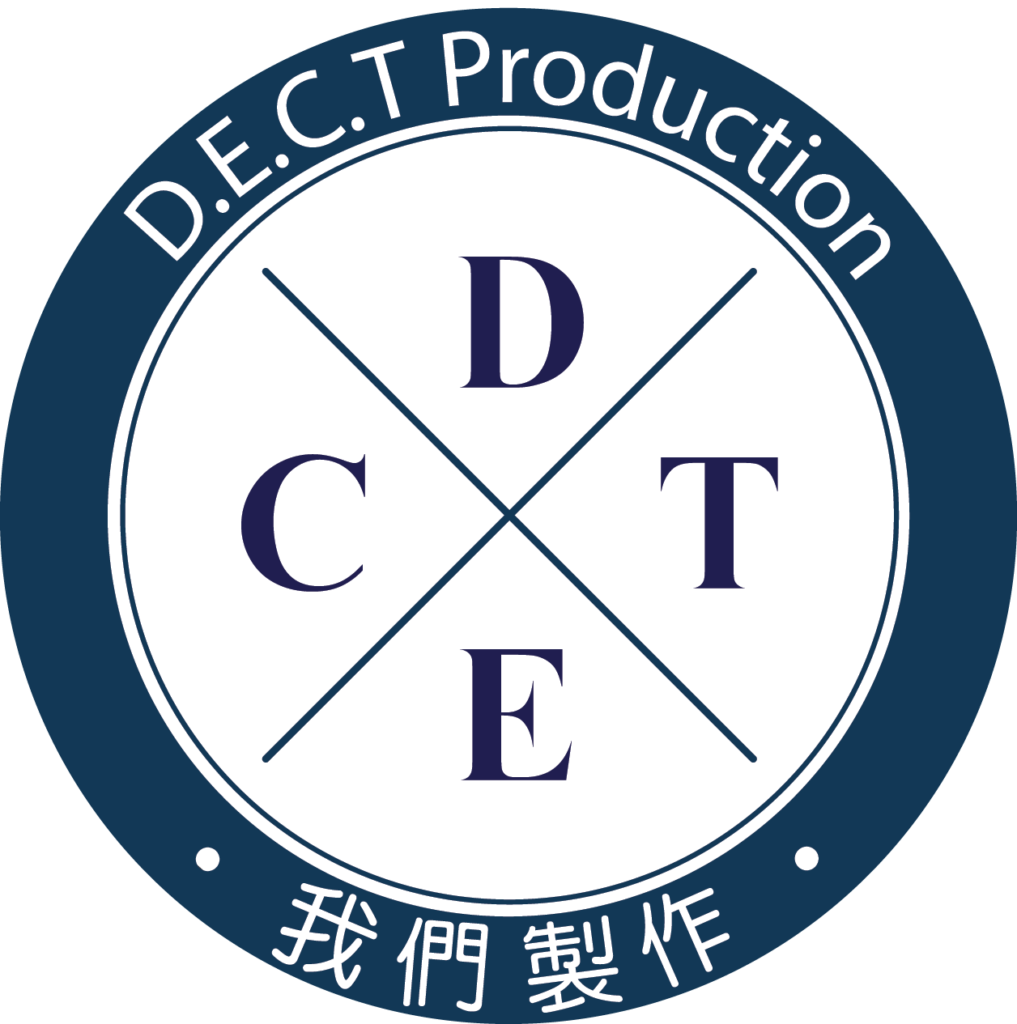 深度自然遊 Deep Nature Play – 自然協會