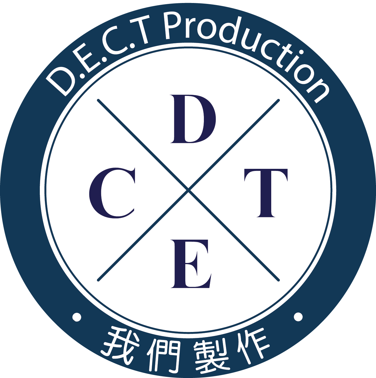 體驗自然旅程 Affective Nature Education Experience - 自然協會